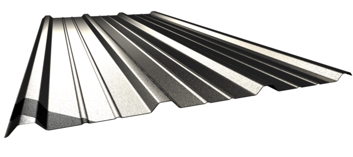 Coverib 1000 | Ondulit